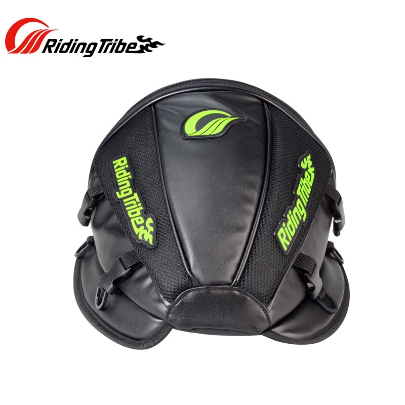 Riding Tribe Motorcycle Bag Waterproof Moto Tank B... – Vicedeal