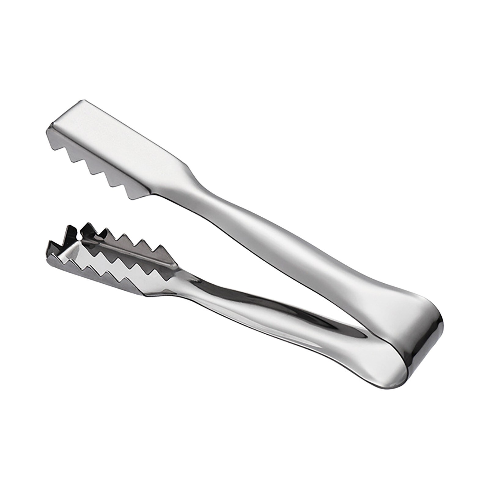 Lce Hockey Abrazadera Thick Ice Cream Grip Clamp S... – Grandado