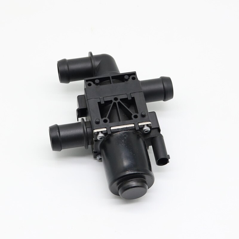 LR016848 Heizung Kontrolle Ventil Wasser Ventil fü... – Grandado