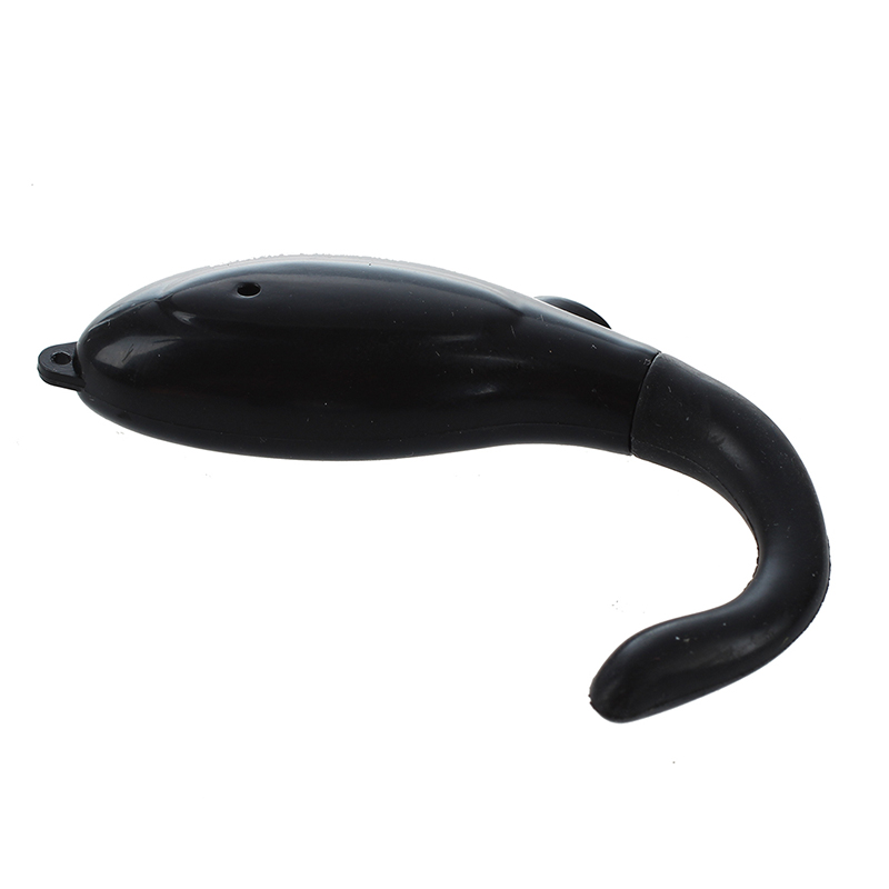 Sound Alert Anti Sleep Alarm Driver Alarm For Driv... – Grandado