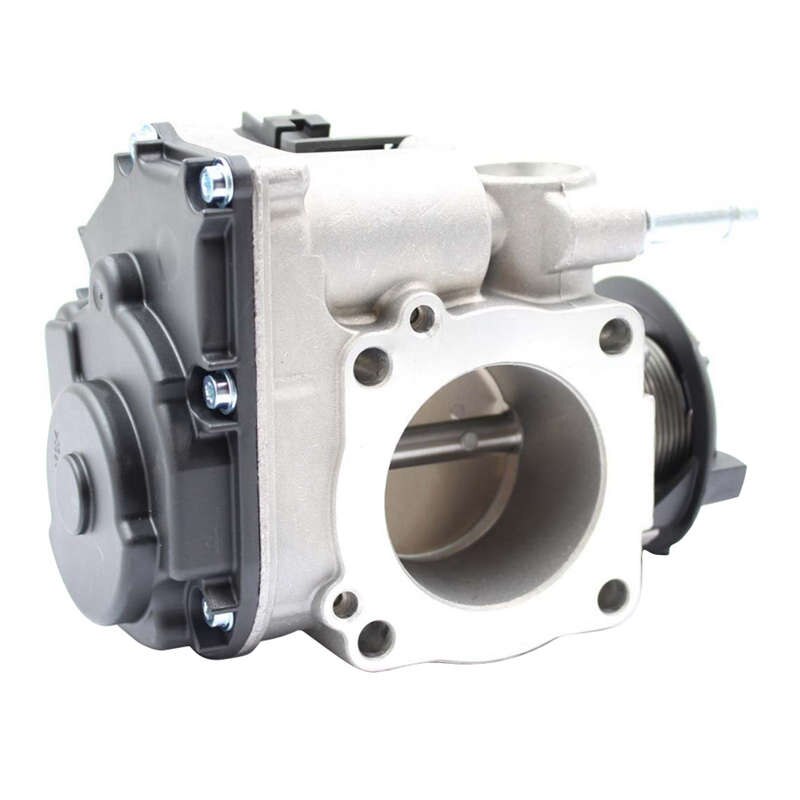 96394330 96815480 Throttle Body Assembly Air Intak... – Vicedeal