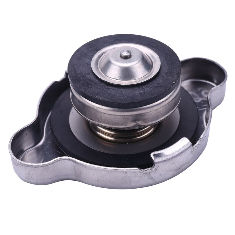 Radiator Cap FITS for Toyota LAND CRUISER 1969-198... – Grandado