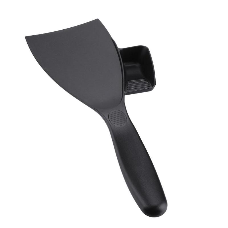 2in1 Pro Hair Dyeing Board Bowl DIY Hair Coloring ... – Vicedeal