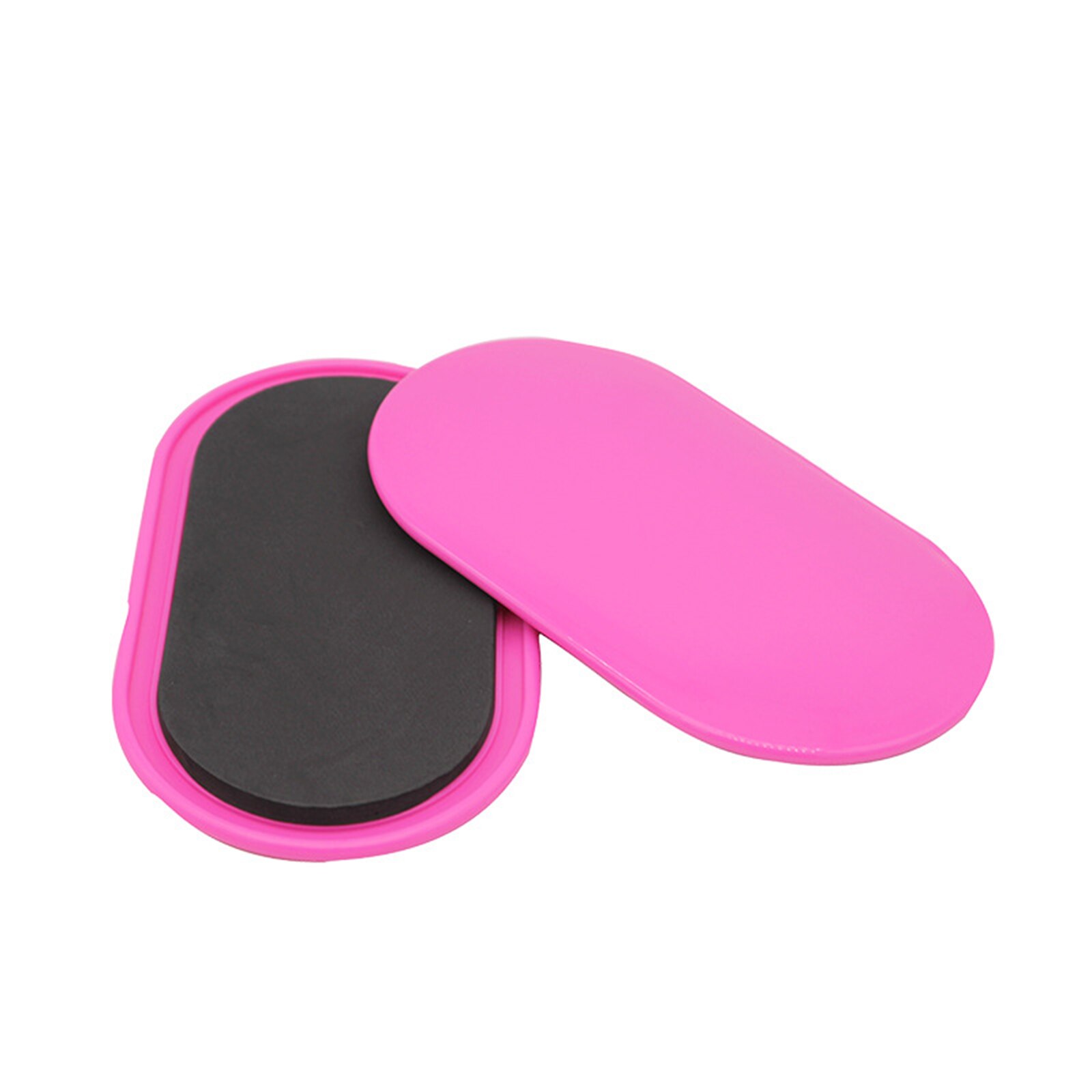 Exercise Core Sliders Stretch Strength Core Workou... – Grandado