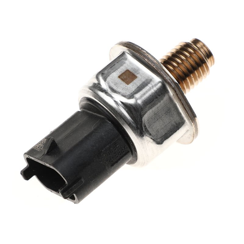 Fuel Rail High Pressure Sensor For Chevrolet Trax ... – Grandado