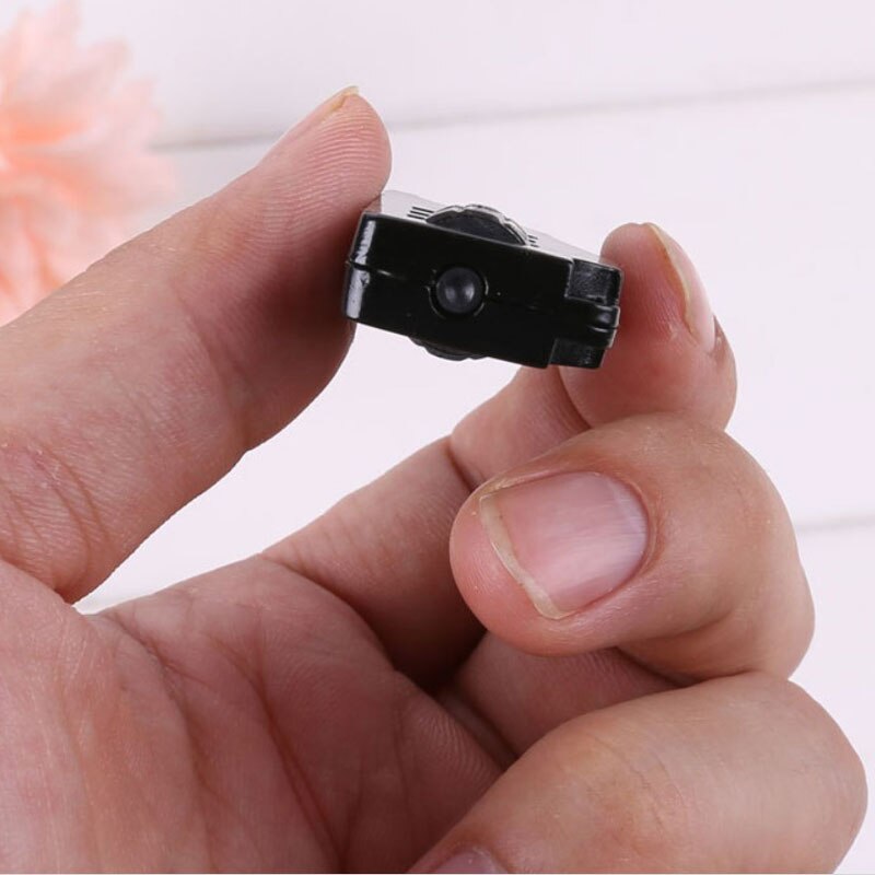 Security Anti-theft Padlock Three Digit Combinatio... – Grandado