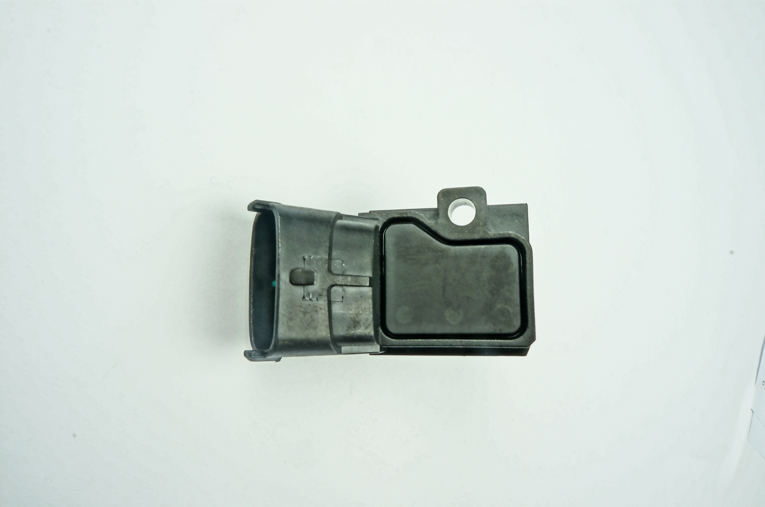NEUE KARTE Luftdruck Sensor OEM 31355464/026123009... – Grandado