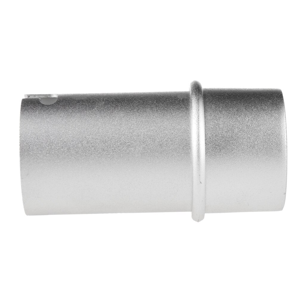 Godox AD-S15 Flash Lamp Buis Lamp Protector Cover ... – Vicedeal