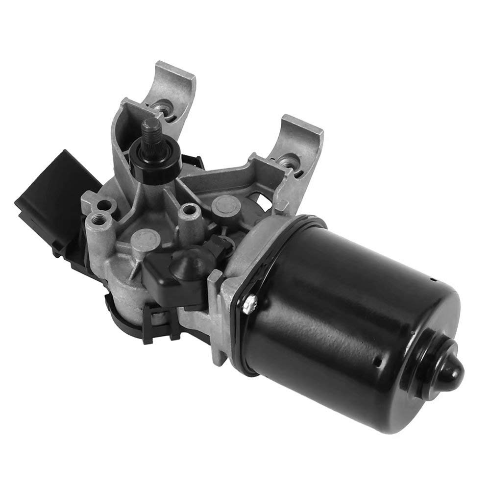 Front Windscreen Wiper Motor OEM 28800JD000 for Ni... – Grandado