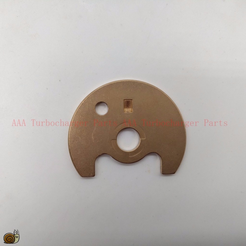 TD05/TD05 Turbocharger Parts thrust bearing suppli... – Vicedeal