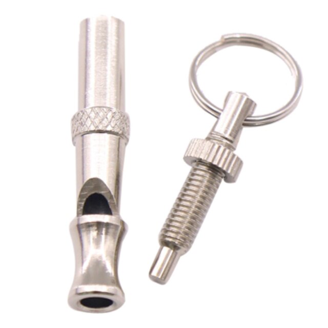 Pet Dog Flute, Called Dog Whistle, Shepherd Traini... – Grandado