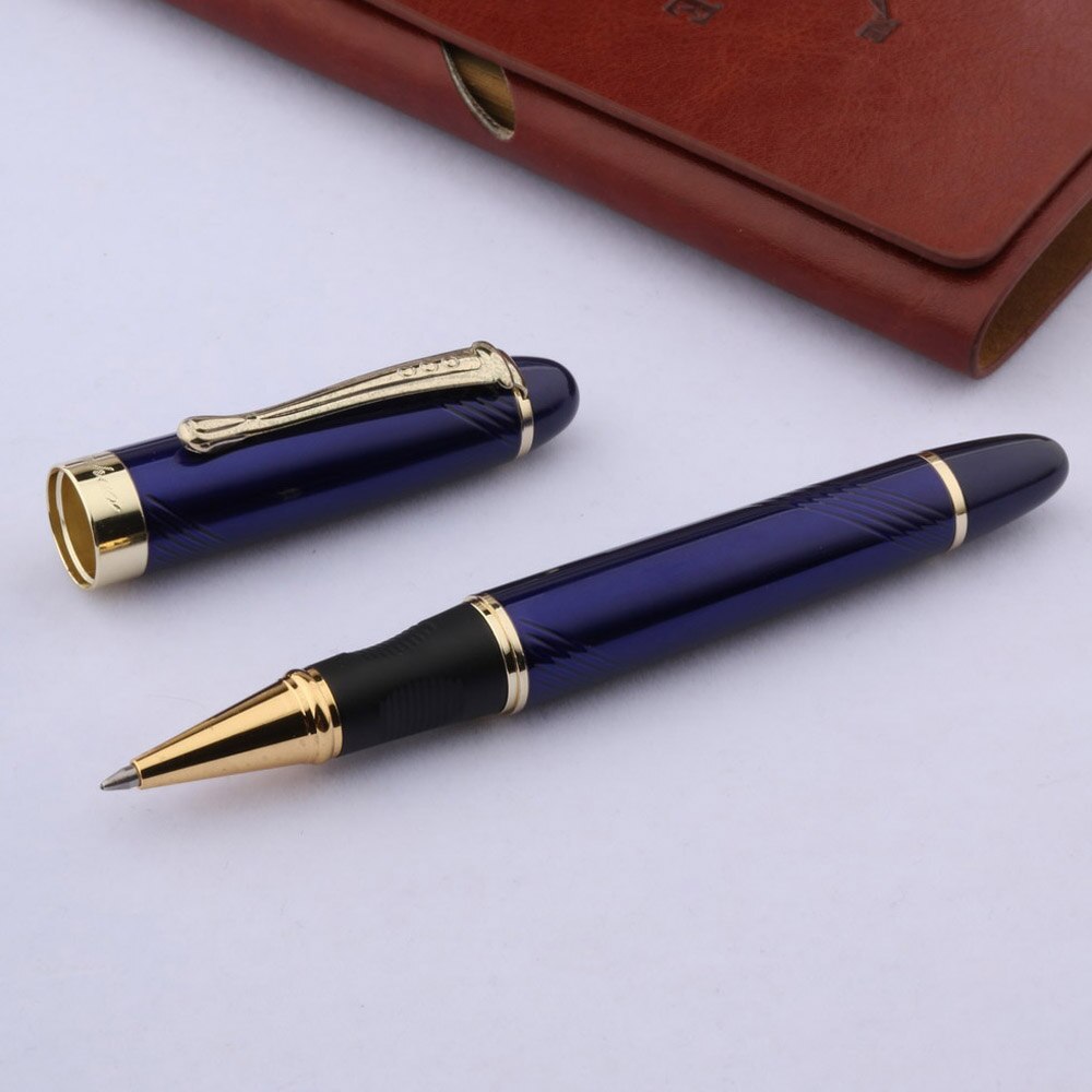 luxury JinHao 450 classic Rollerball Pen elegante ... – Vicedeal