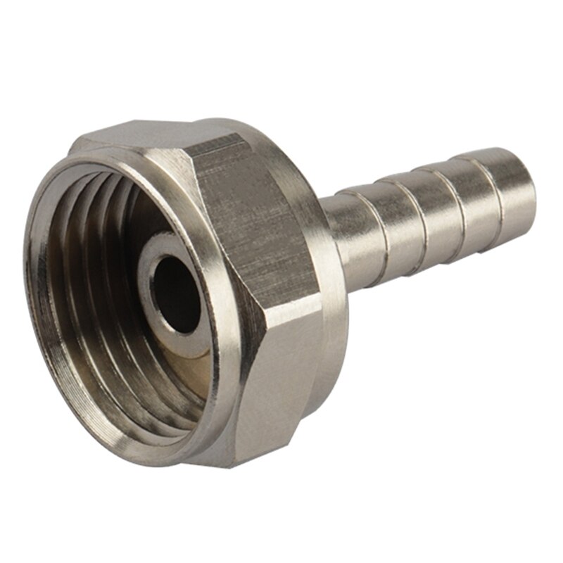 A Type Draft Beer Keg Coupler Beer Tap System Conn... – Grandado