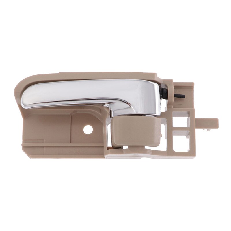 Nieuw Voor Toyota Corolla 003 2004 2005 2006 2007 ... – Vicedeal