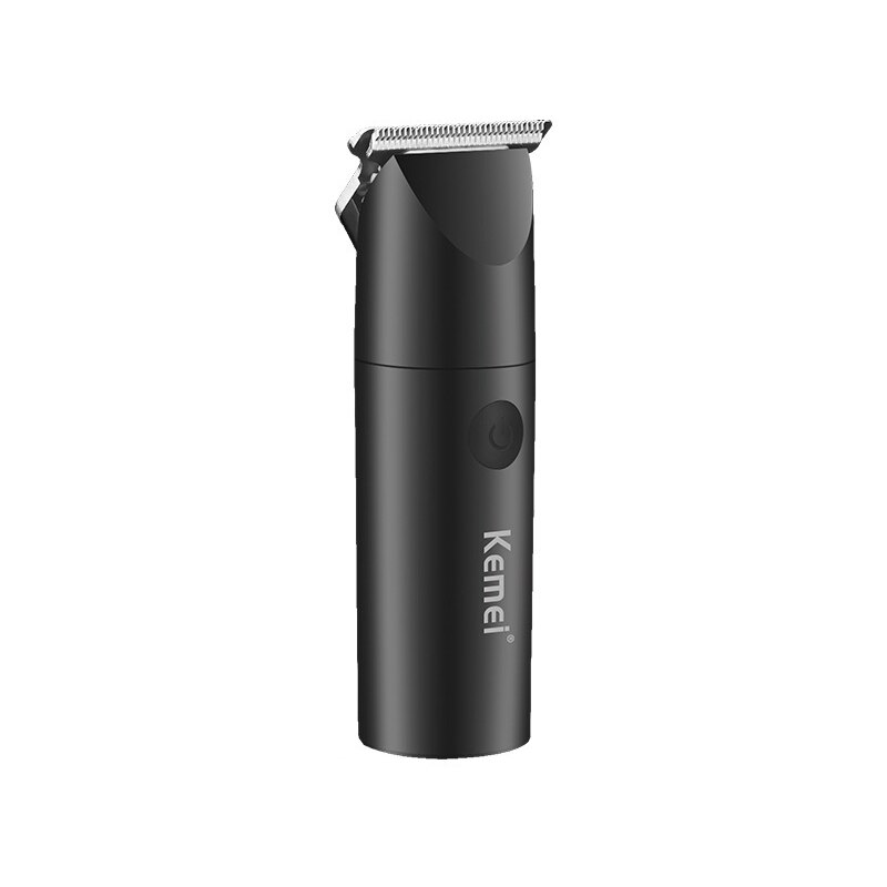 Mini USB Hair Trimmer Hair Clipper Hair Cutter Ele... – Vicedeal