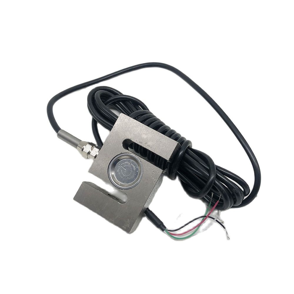 GUANG CE YZC-516C load cell S-type tensile pressur... – Grandado