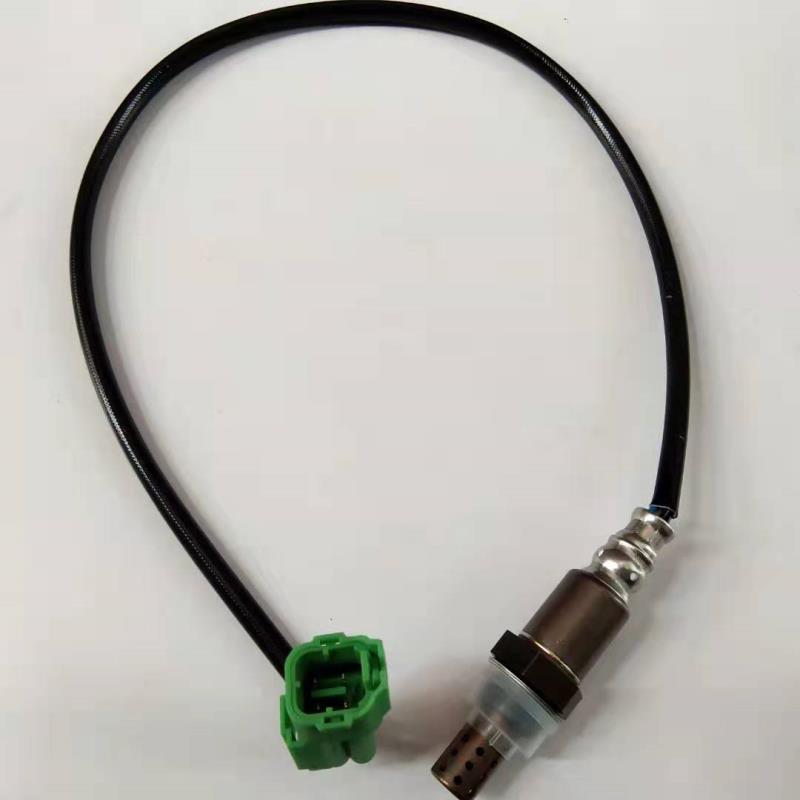 1x Front O2 Zuurstof Sensor Voor Suzuki-Grand Vita... – Grandado