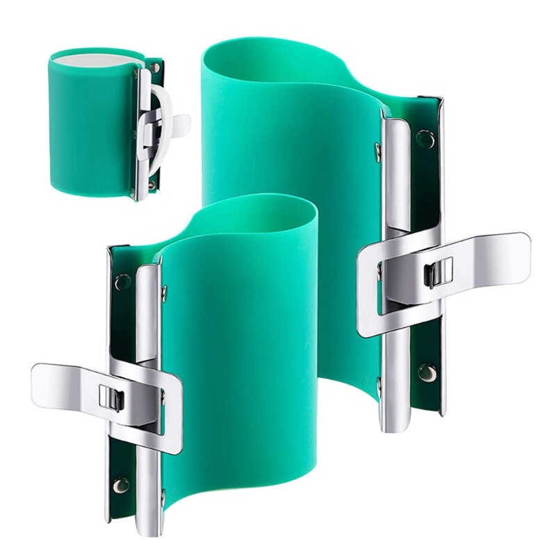 Heat Sublimation Transfer Mug Silicone Clamp 3D Va... – Vicedeal