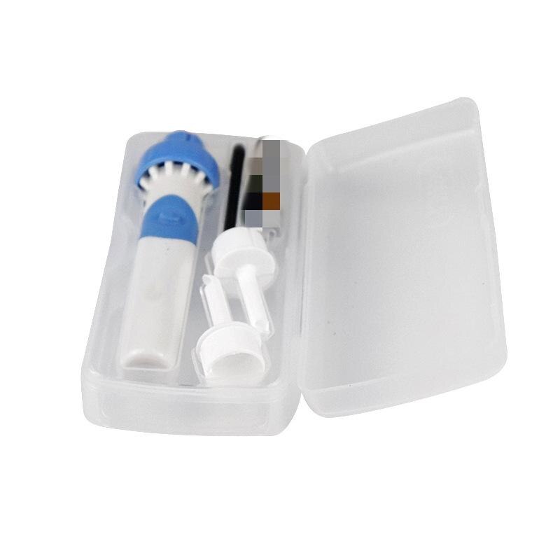 Electric Safe Vibration Painless Vacuum Ear Wax Pi... – Vicedeal