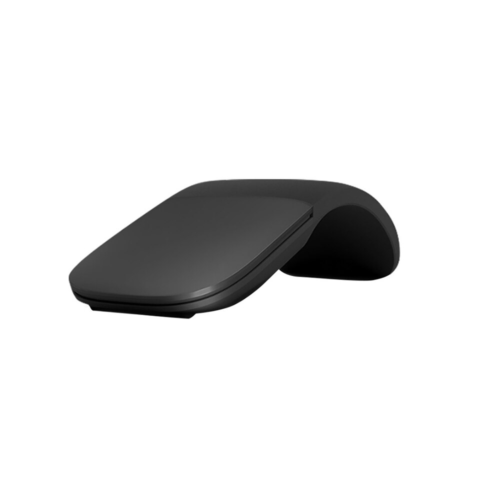 Folding WirelessMouse Portable Bluetooth Computer ... – Grandado