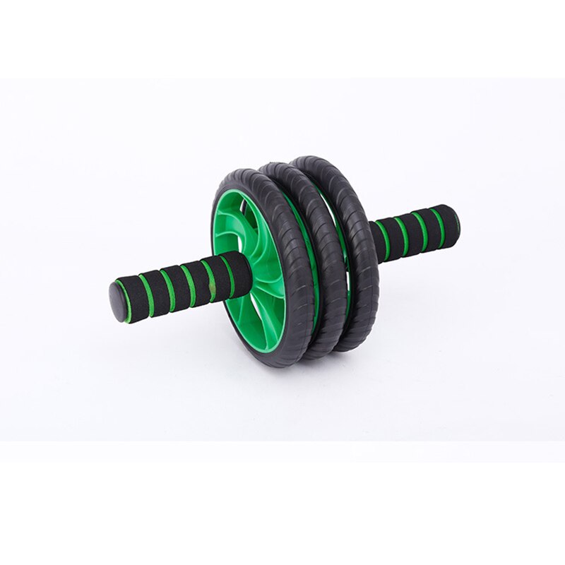 RMuscle Exercise Equipment Home Fitness Equipment ... – Grandado