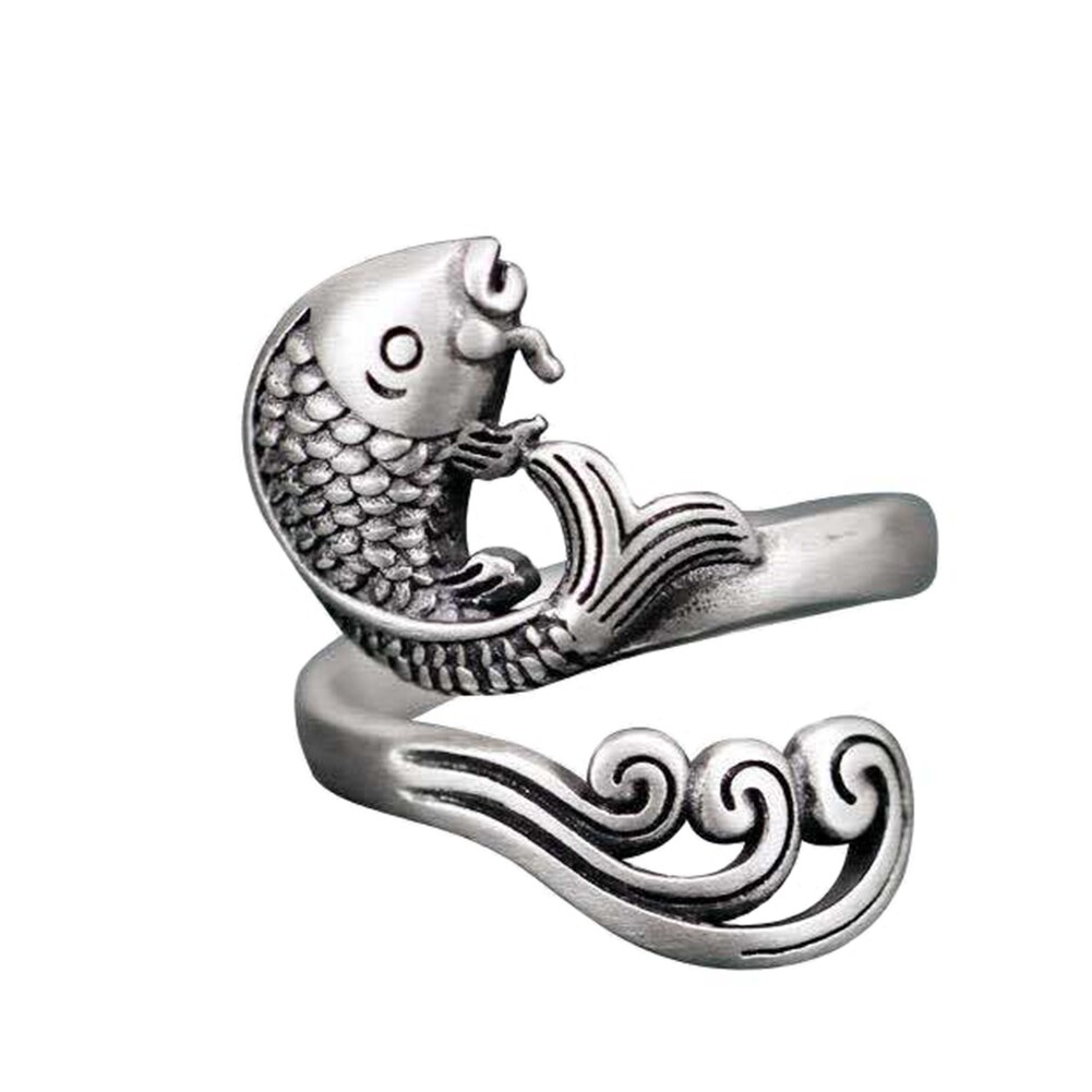 Verstelbare Breien Loop Haak Loop Breien Accessoir... – Vicedeal