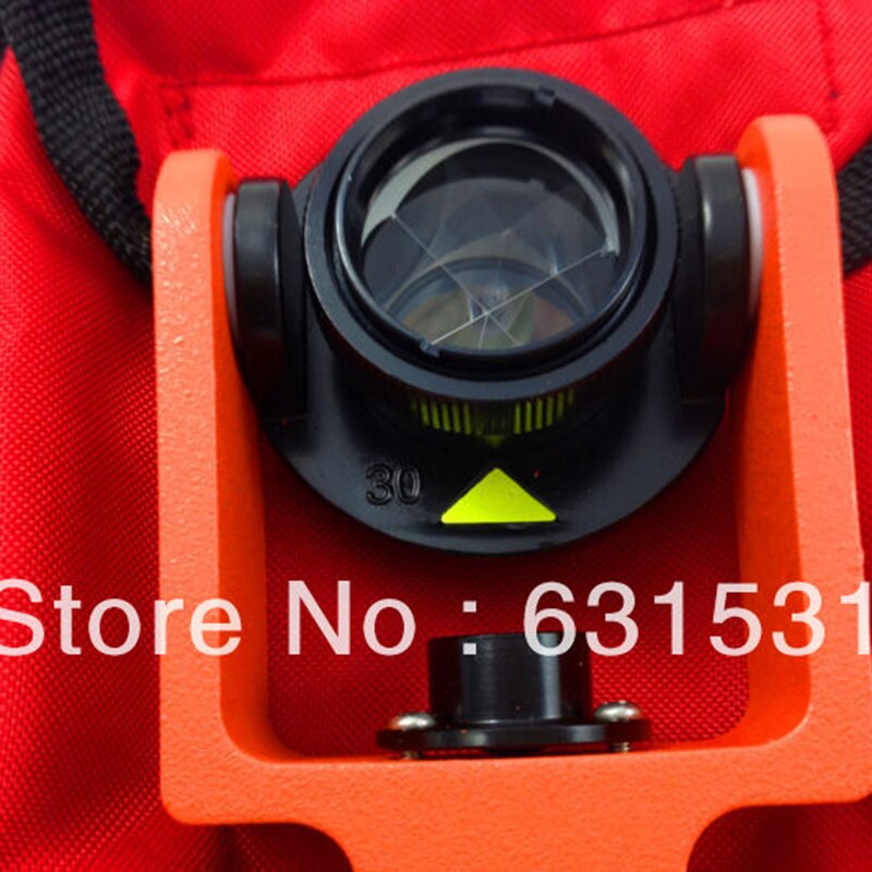 Alle metal mini prisme til topcon sokkia nikon pen... – Vicedeal