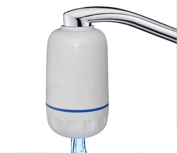 Smart Faucet water filter/tap water purifier/tap w... – Grandado