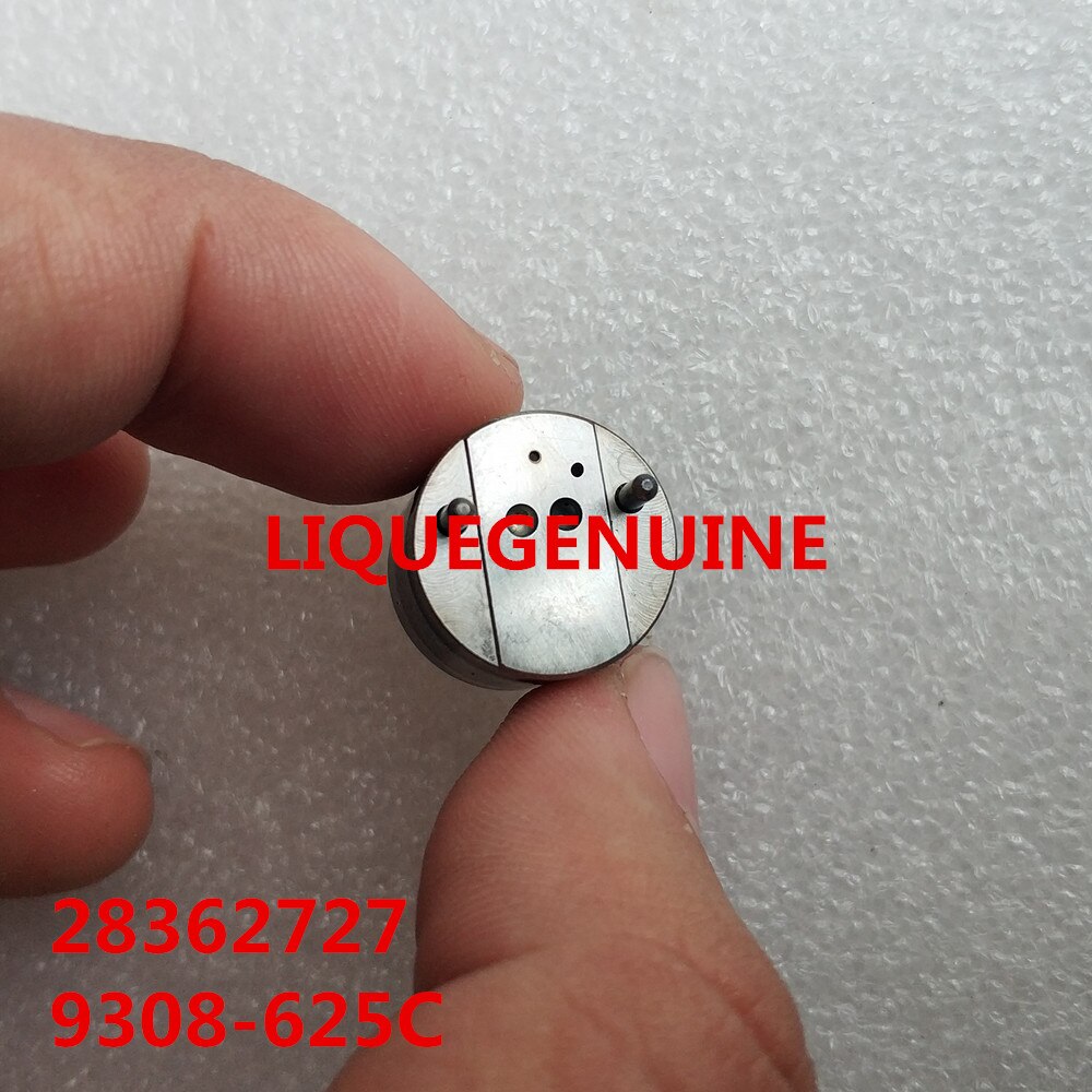 Original & Common rail nozzle control valve 625C, ... – Vicedeal