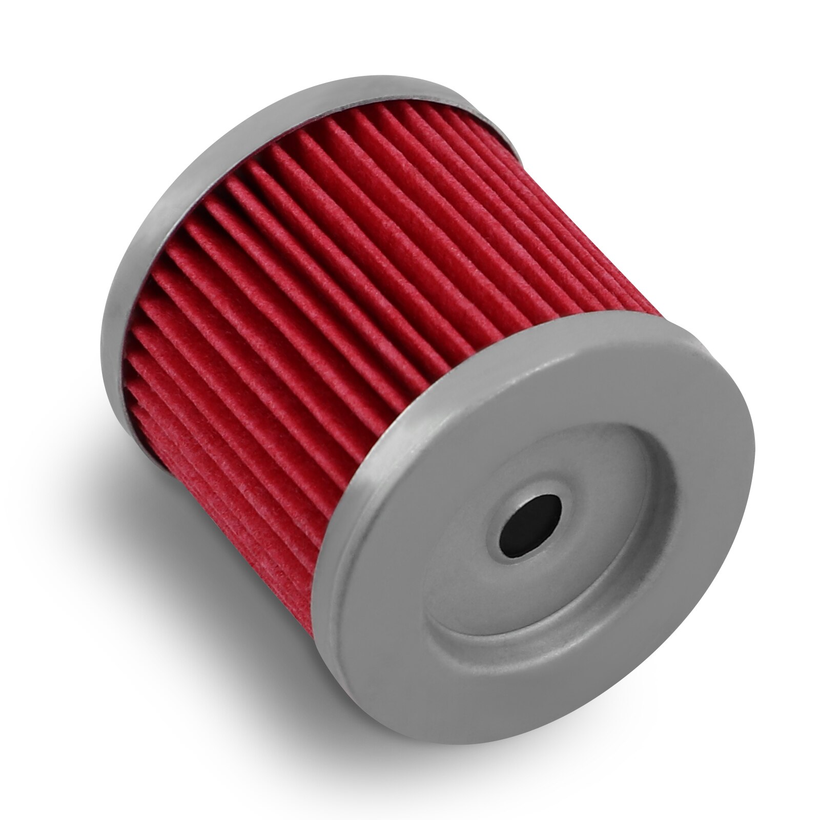 5x Oil Filters HF139 KN139 For Suzuki DRZ400 DRZ 4... – Grandado