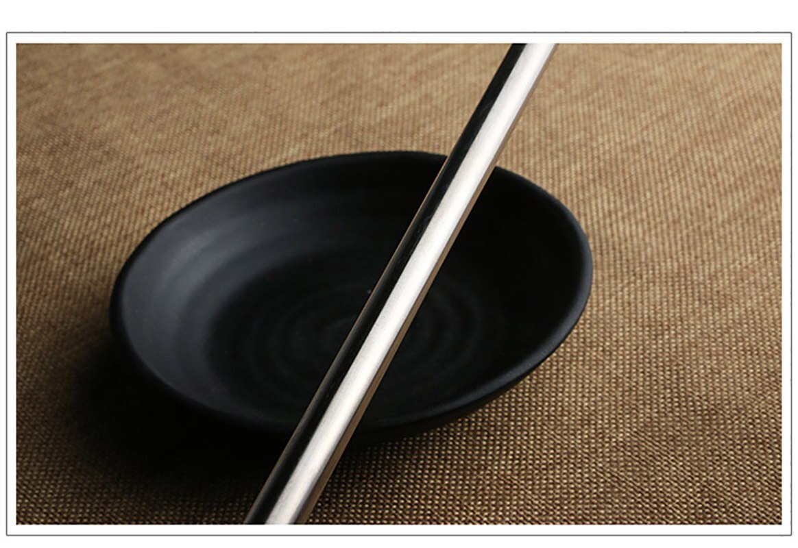 62cm Stainless Steel Wine Mash Tun Mixing Stirrer ... – Grandado