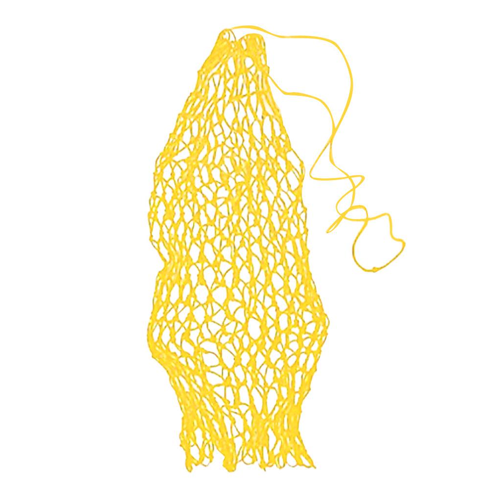 Horse Slow Feed Hay Net Bag Braided Nylon Horse Ha... – Grandado