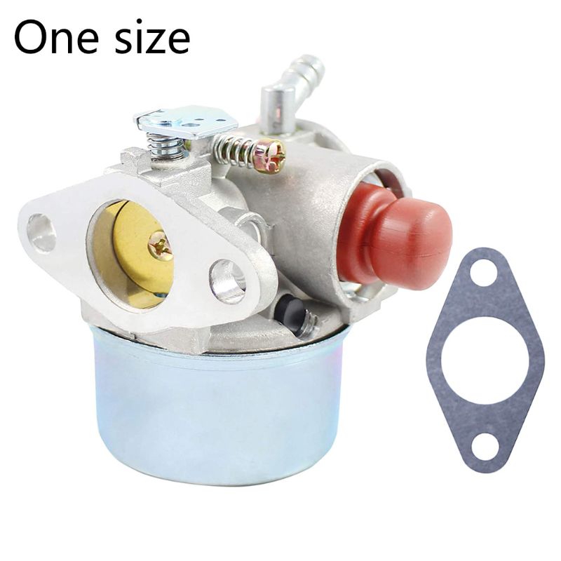 640350 640303 640271 Carburetor Replaces for Craft... – Grandado