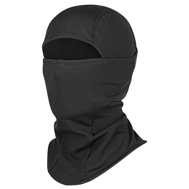 Fiets Masker Helm Cap Sjaal Warm Ski Masker Besche... – Grandado