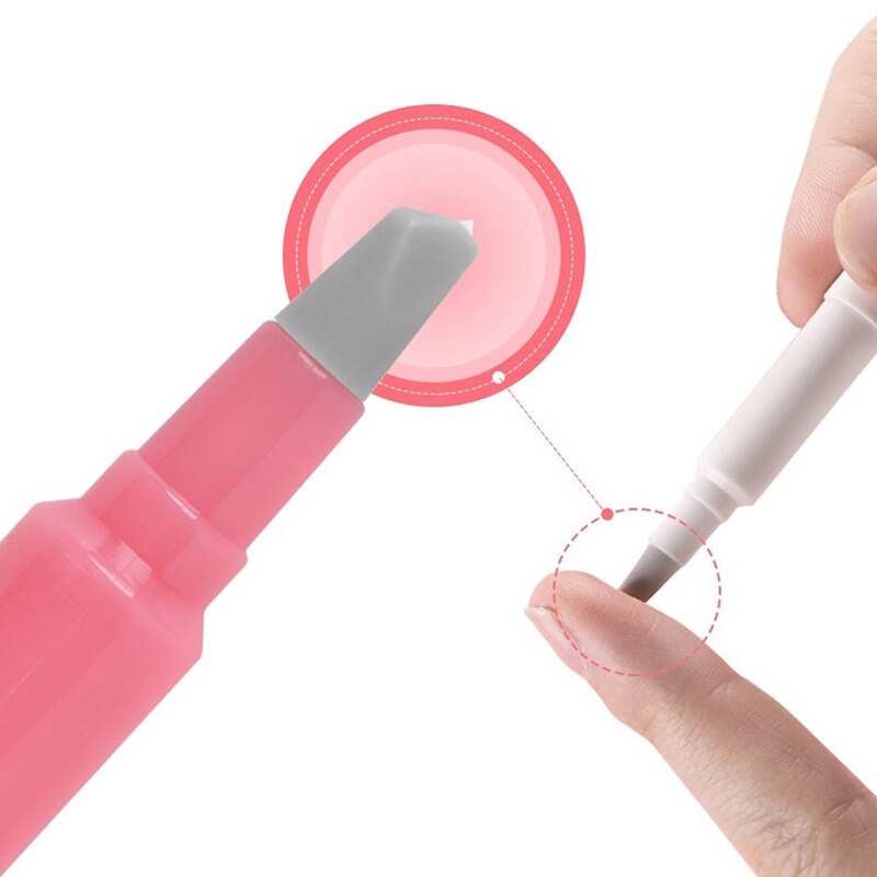 Painting Paper Cutter DIY Diamond Painting Parchme... – Grandado