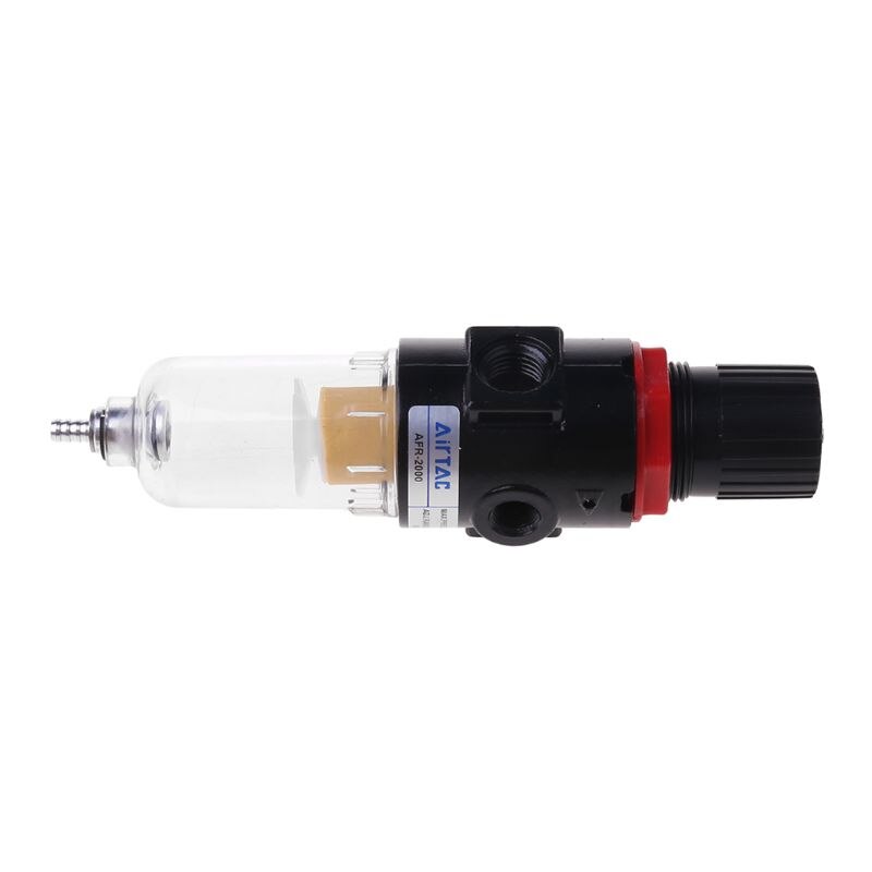 1Set AFR-2000 Airbrush Compressor Pressure Regulat... – Grandado