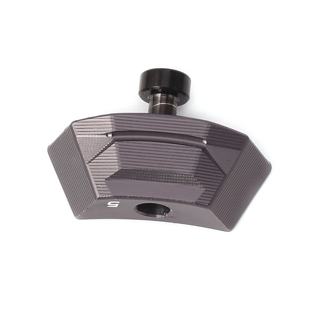 5g 7g Golf Weight with Screw for PING G425 Driver ... – Vicedeal