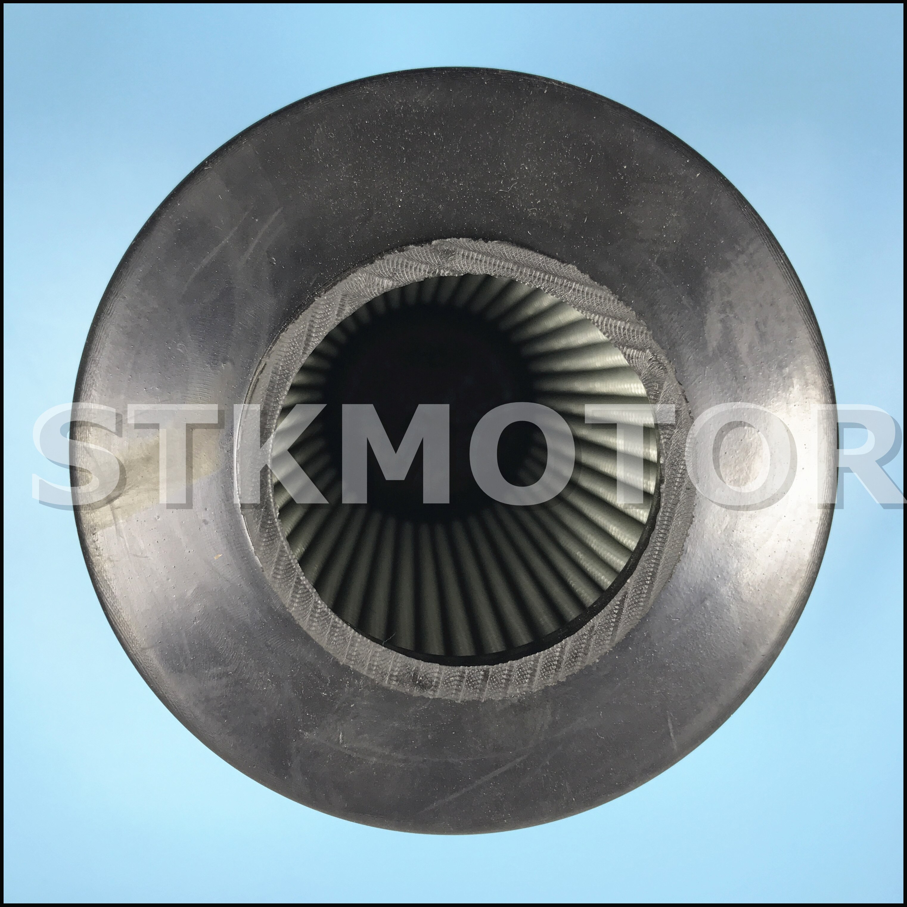 Cf800 ilmansuodatin cfmoto osat cf188 800cc cf mo... – Grandado