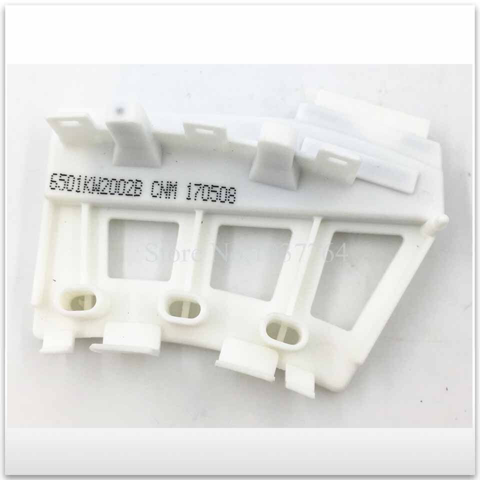 1PCS for Drum washing machine hall sensor 6501KW20... – Grandado