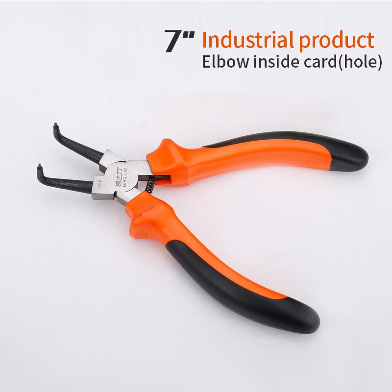 Multifunctionele Borgveertang Multi Gereedschap Mu... – Grandado