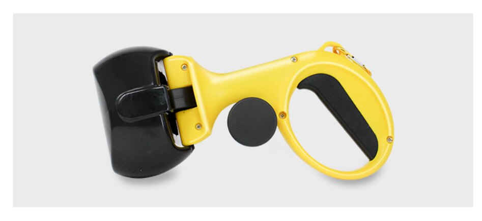 Dog Pooper Scooper for Large Medium Small Picker U... – Vicedeal