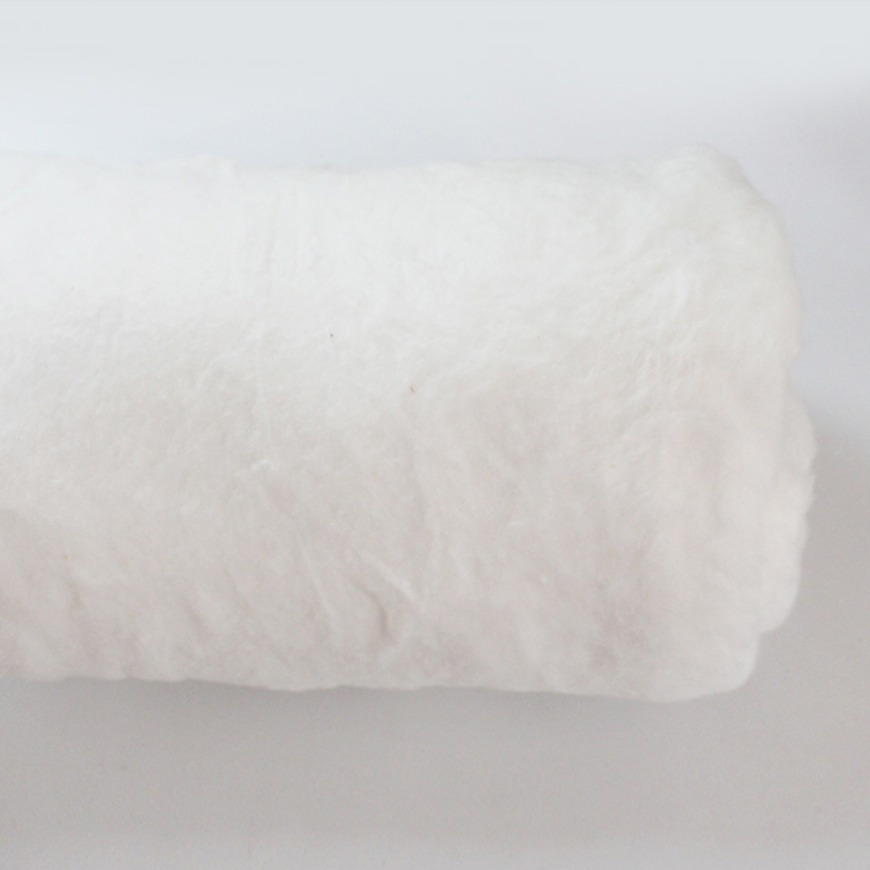 ROUND CLEAR Absorbent Cotton Roll Beauty De-steril... – Grandado