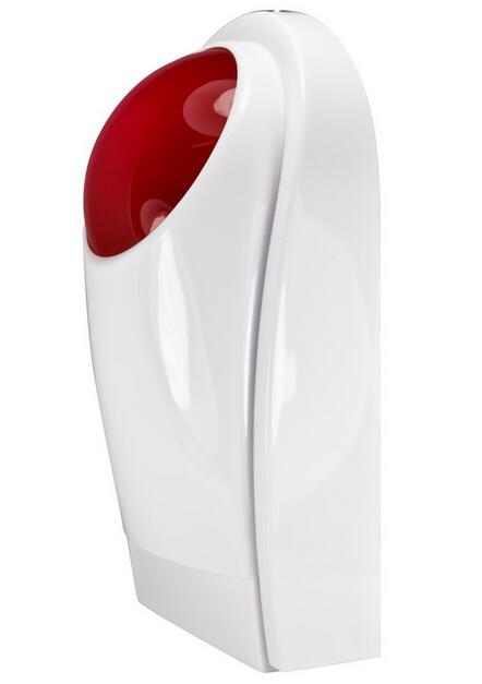 Wireless Indoor Intelligent Home Alarm Wireless Ou... – Vicedeal Wireless Indoor Intelligent Home Alarm Wireless Ou... – Vicedeal