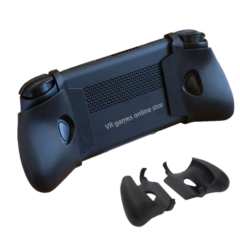 For Odin 2 Handle Controller DIY Controller 3D Pri... – Grandado