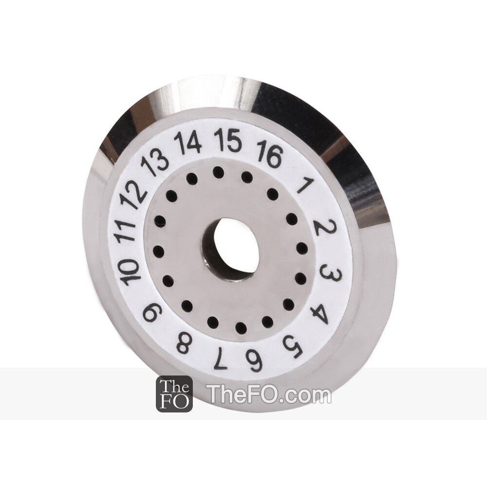 Original JILONG Fiber Cleaver Blade for KL-21 KL-2... – Grandado