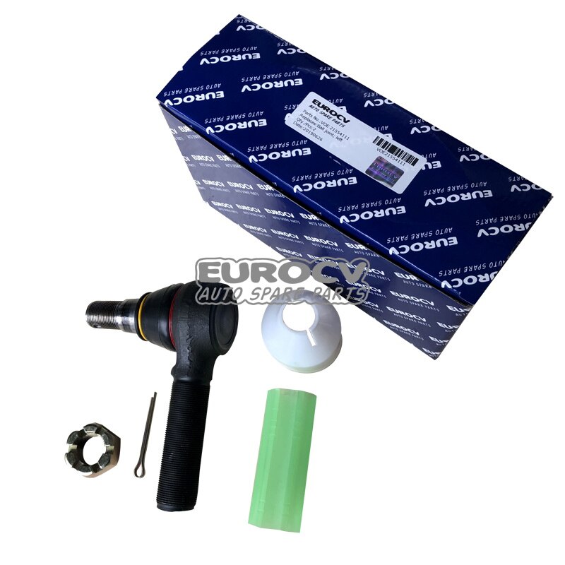 Spare Parts for Volvo Trucks VOE 20710008 21554111... – Vicedeal