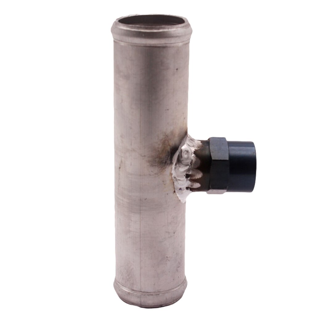 150mm Lange 1,5 "zoll 38mm Inline Temp Sensor Schl... – Grandado