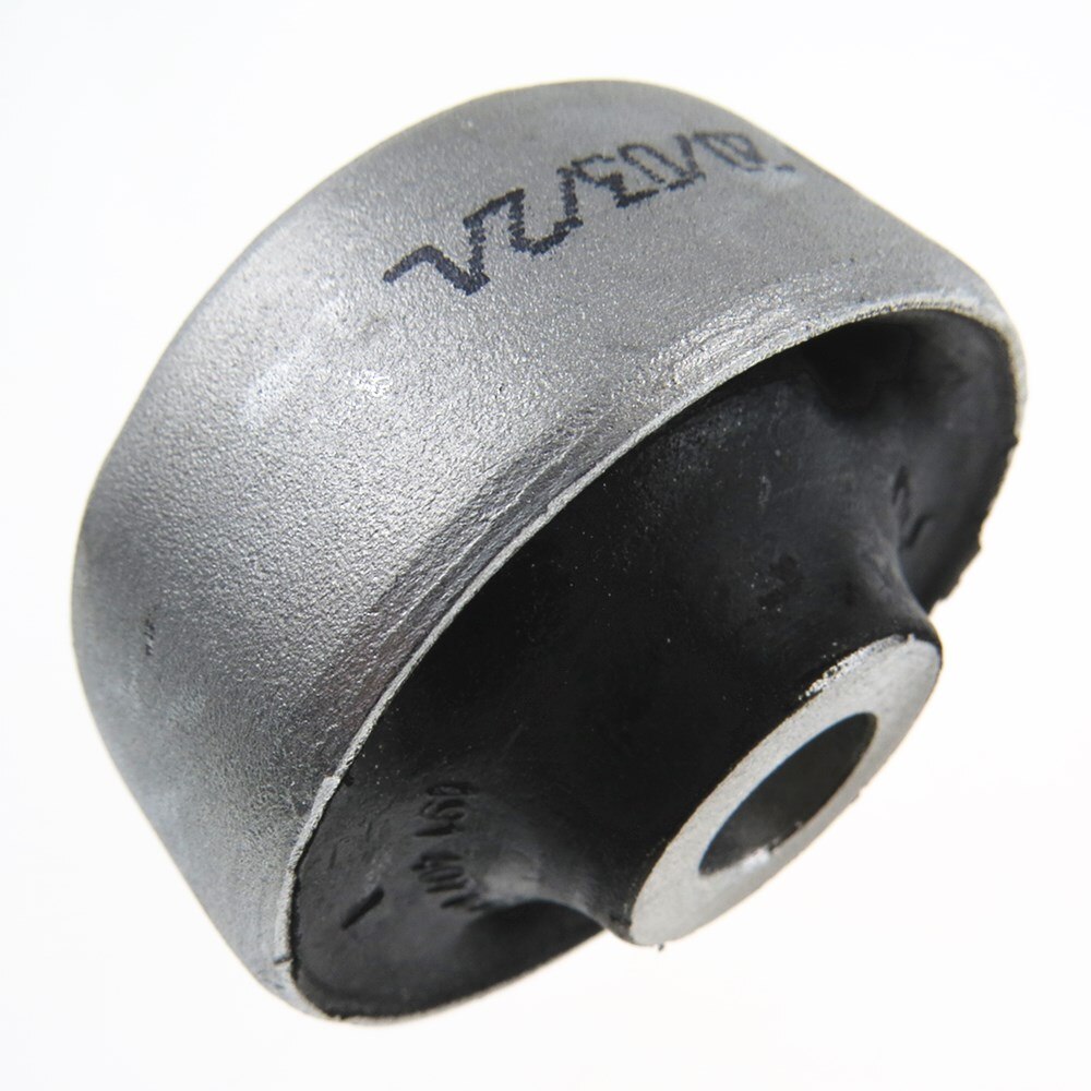 1 Pcs Suspension Front Lower Arm Control Bushing For Santana C-Trek ...
