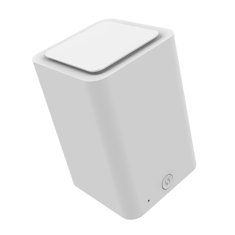 300m Wireless Repeater Router Ap Range Extender Si Grandado