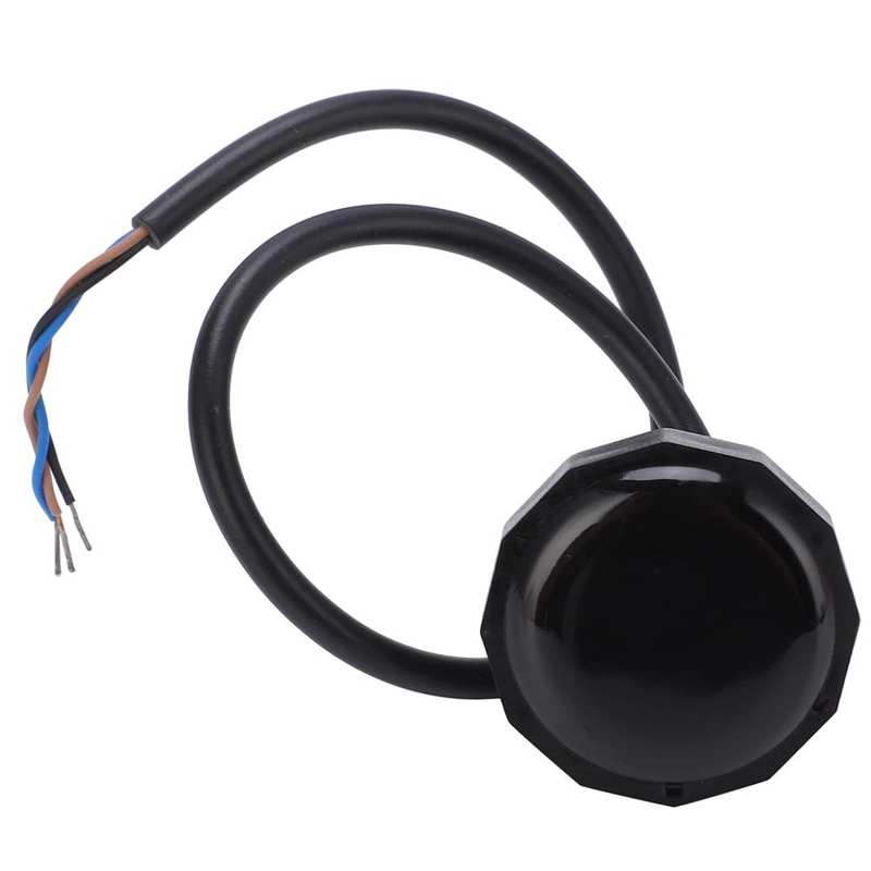 Photoelectric Beam Sensor High Accuracy IR Infrare... – Grandado
